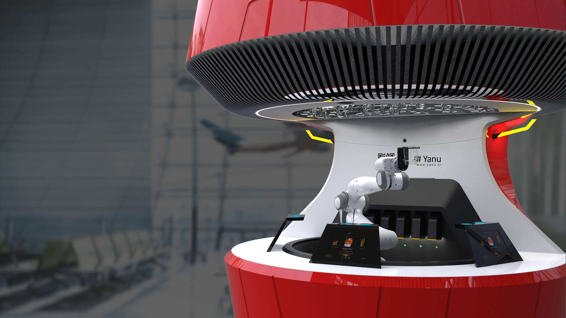 Solid Edge: 30-Day Free Trial - Advanced 3D CAD Design Software | Emixa